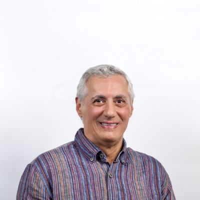 Gift of Jazz Team | Ensuring Jazz for Generations to Come