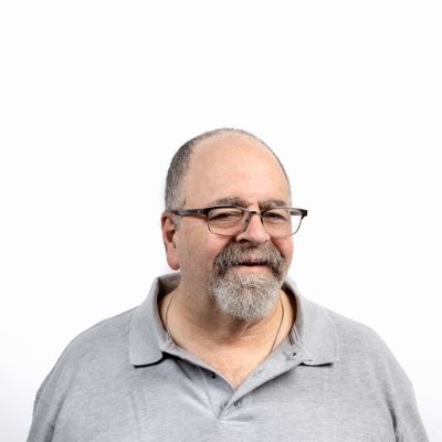 About - Gift of Jazz