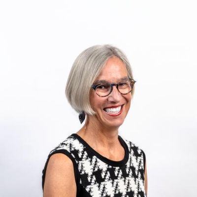 Gift of Jazz Team | Ensuring Jazz for Generations to Come